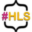 M3U8 / HLS Language Support - Visual Studio Marketplace